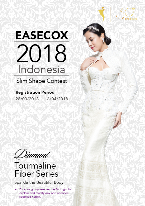 EASECOX Group