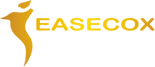 EASECOX Group